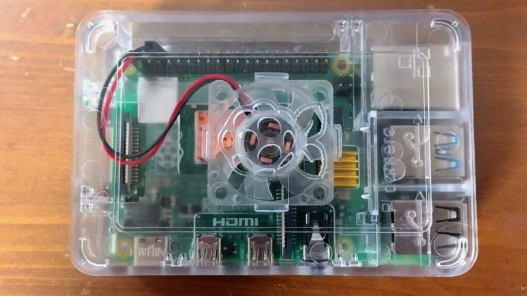 ラズパイ（raspberry Pi 4）で開発環境を作る 01【nginx × Php × Mariadb】 エンジニア婦人ノート 